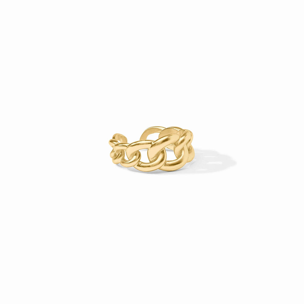 Julie Vos Gold Dolce Ring – Smyth Jewelers