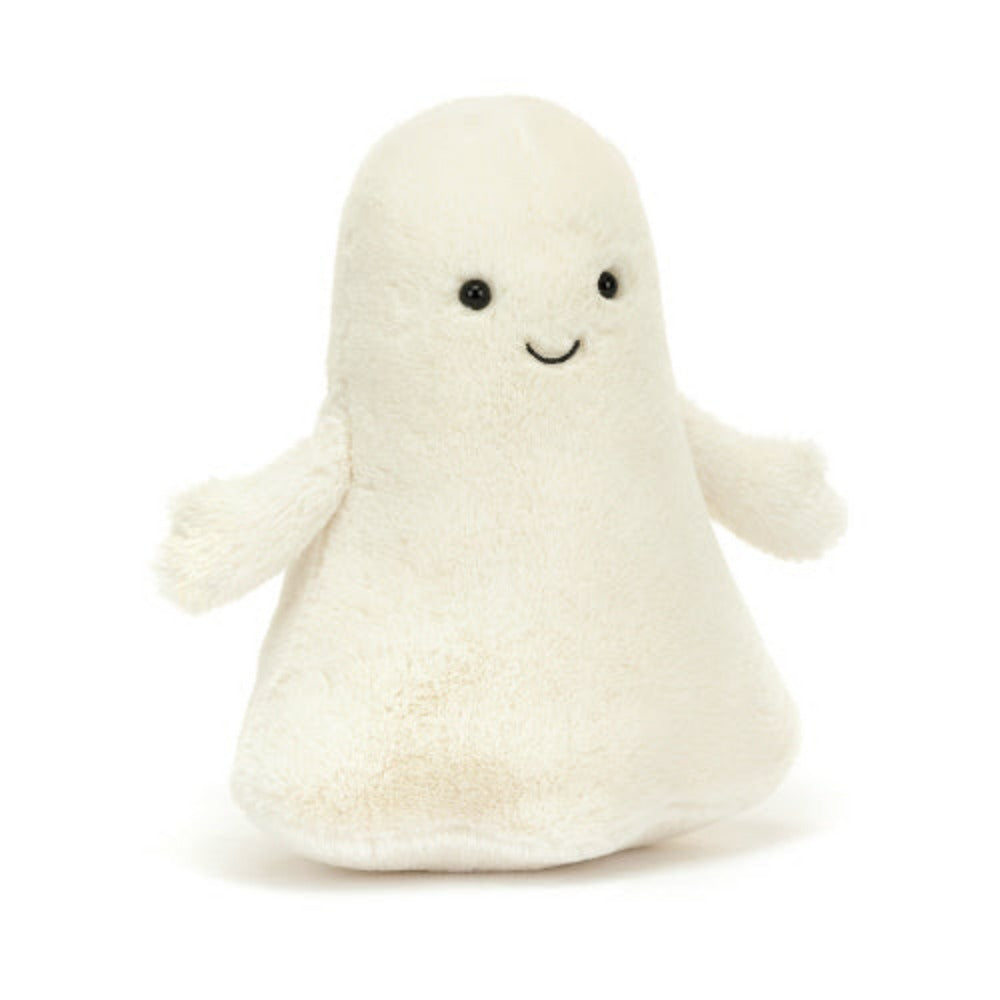 Jellycat Ooky Ghost – Smyth Jewelers