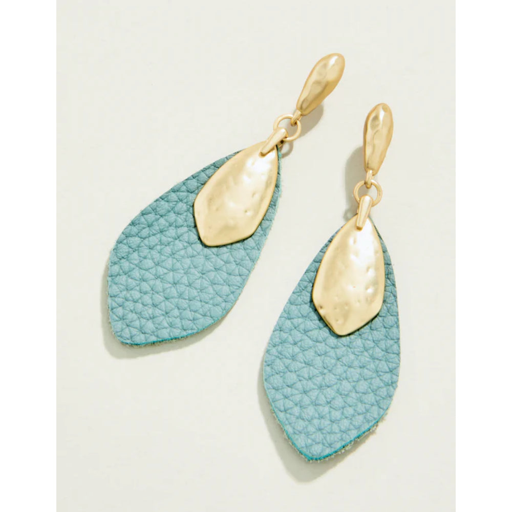 Open media 1 in modal