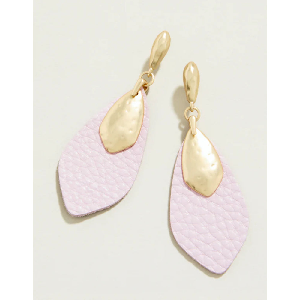 Open media 2 in modal