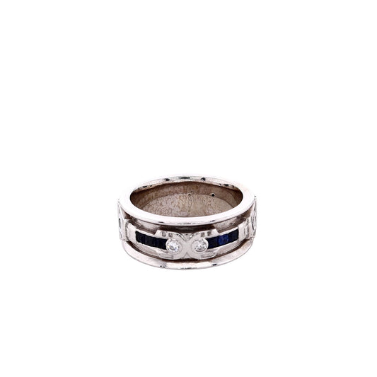 Fashion Rings - Shop Now Financing Available Smyth Jewelers – Page 17