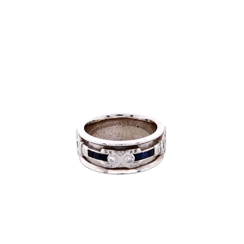 Fashion Rings - Shop Now Financing Available Smyth Jewelers – Page 17