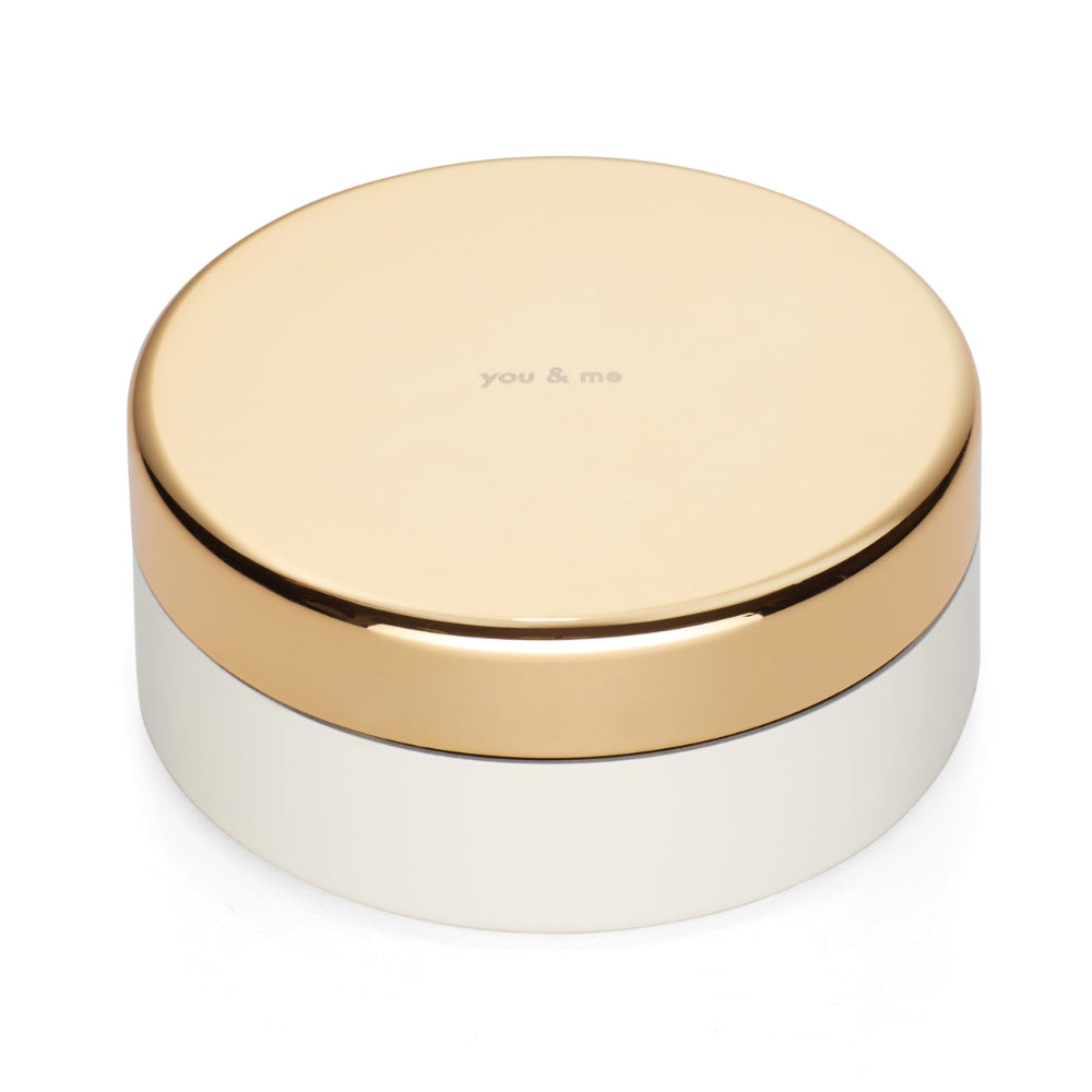Kate Spade With Love Keepsake Box – Smyth Jewelers