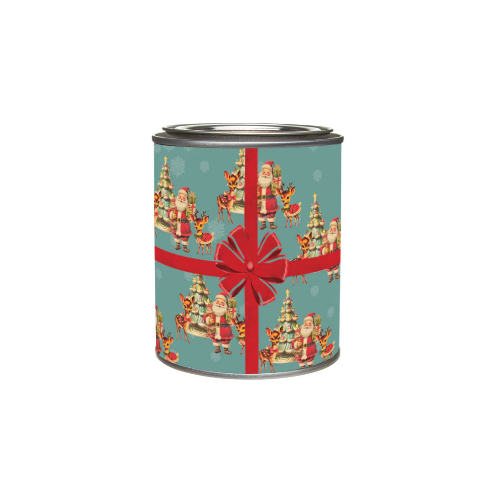 Annapolis Candle Better Not Pout Candle by Weston Table – Smyth Jewelers