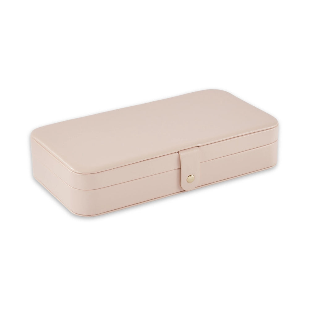 Bey/Berk Isla Jewelry Case – Smyth Jewelers