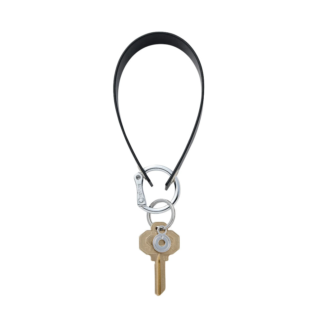 Oventure Leather Wristlet Keychain – Smyth Jewelers