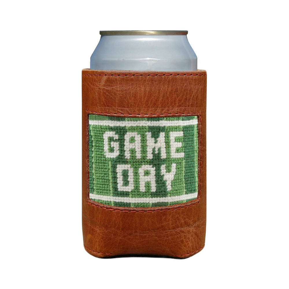 Smathers and Branson Game Day Can Cooler – Smyth Jewelers