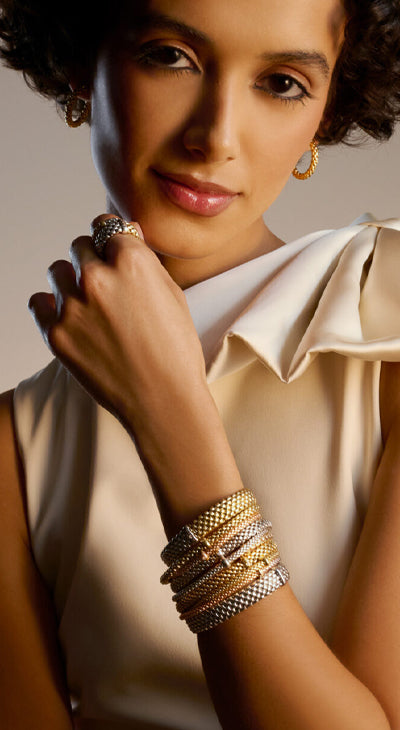 Maryland Jewelry Store | Smyth Jewelers