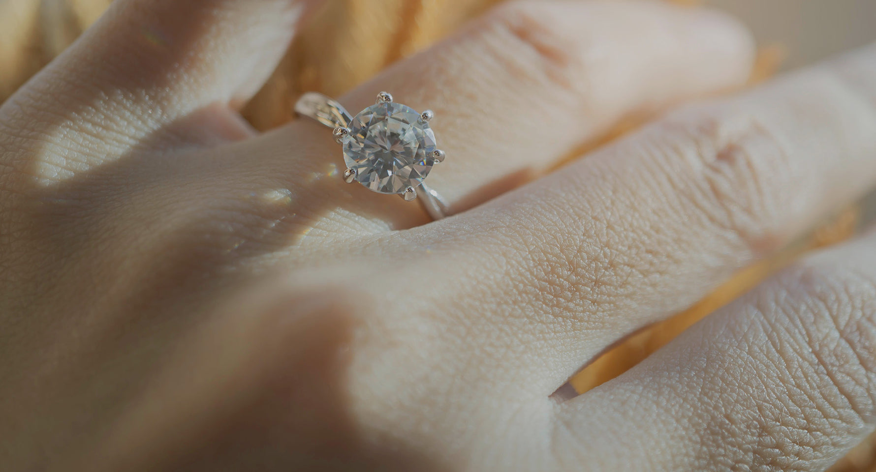 Maryland Jewelry Store | Smyth Jewelers