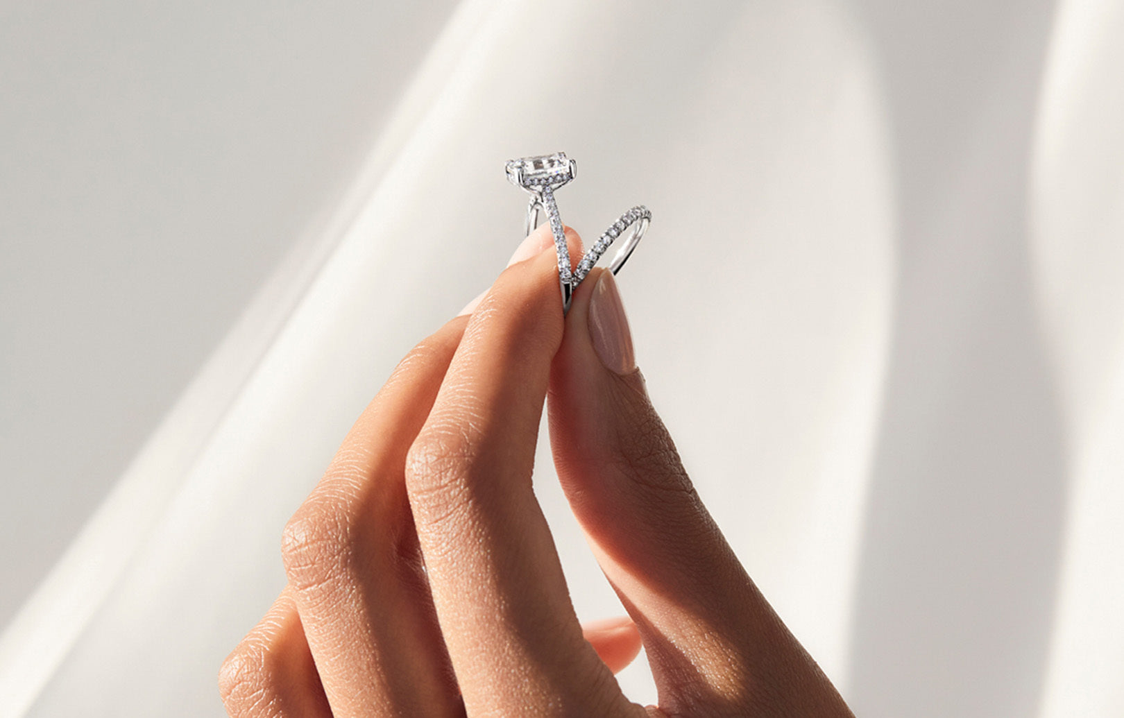 Maryland Jewelry Store | Smyth Jewelers