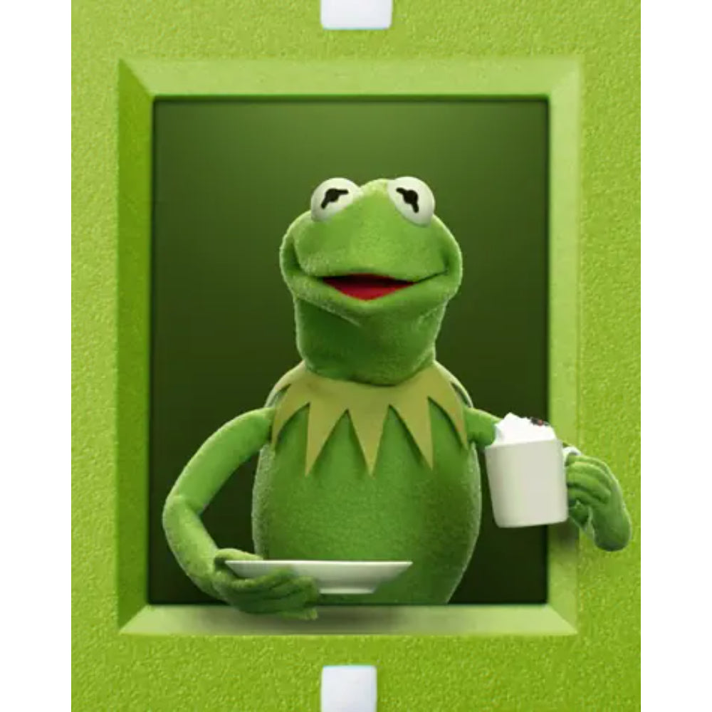 Oris Propilot X Kermit Edition 39mm Automatic Titanium Watch – Smyth Jewelers