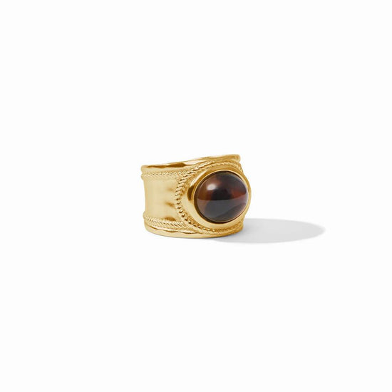 Julie Vos Madison Ring – Smyth Jewelers