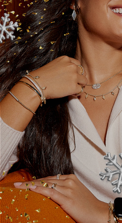 Maryland Jewelry Store | Smyth Jewelers