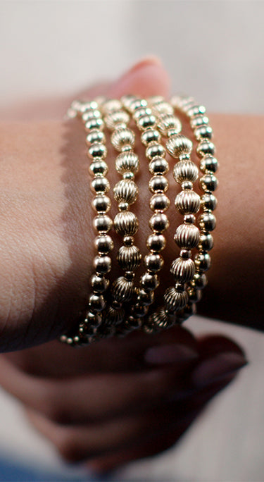 Maryland Jewelry Store | Smyth Jewelers