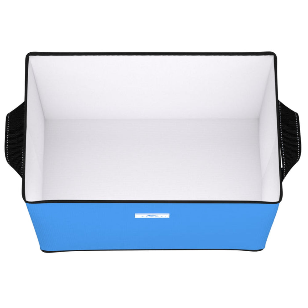 Scout Rump Roost Storage Bin - Spring 2026 – Smyth Jewelers