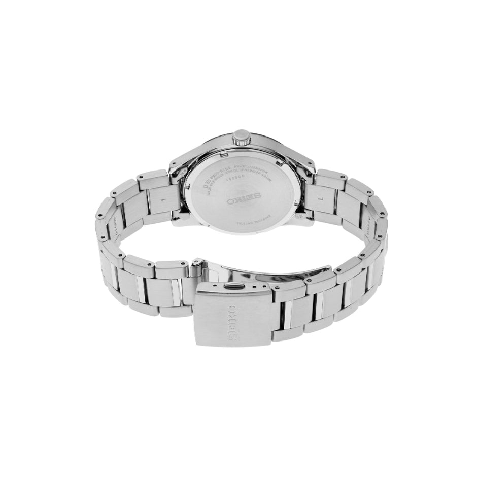 Seiko – Smyth Jewelers