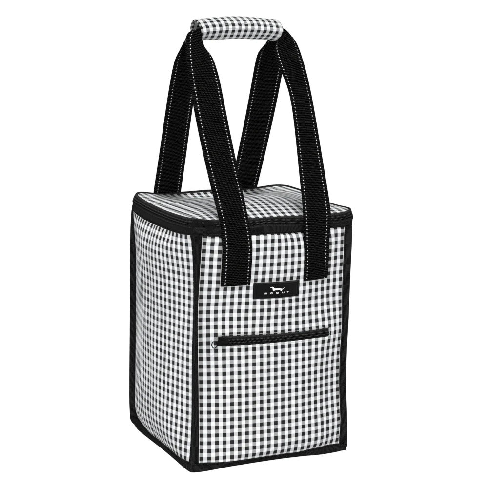 Scout Pleasure Chest - Core Prints – Smyth Jewelers