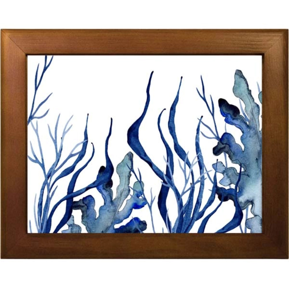 B McVan Designs Under the Sea Tile Trivet – Smyth Jewelers