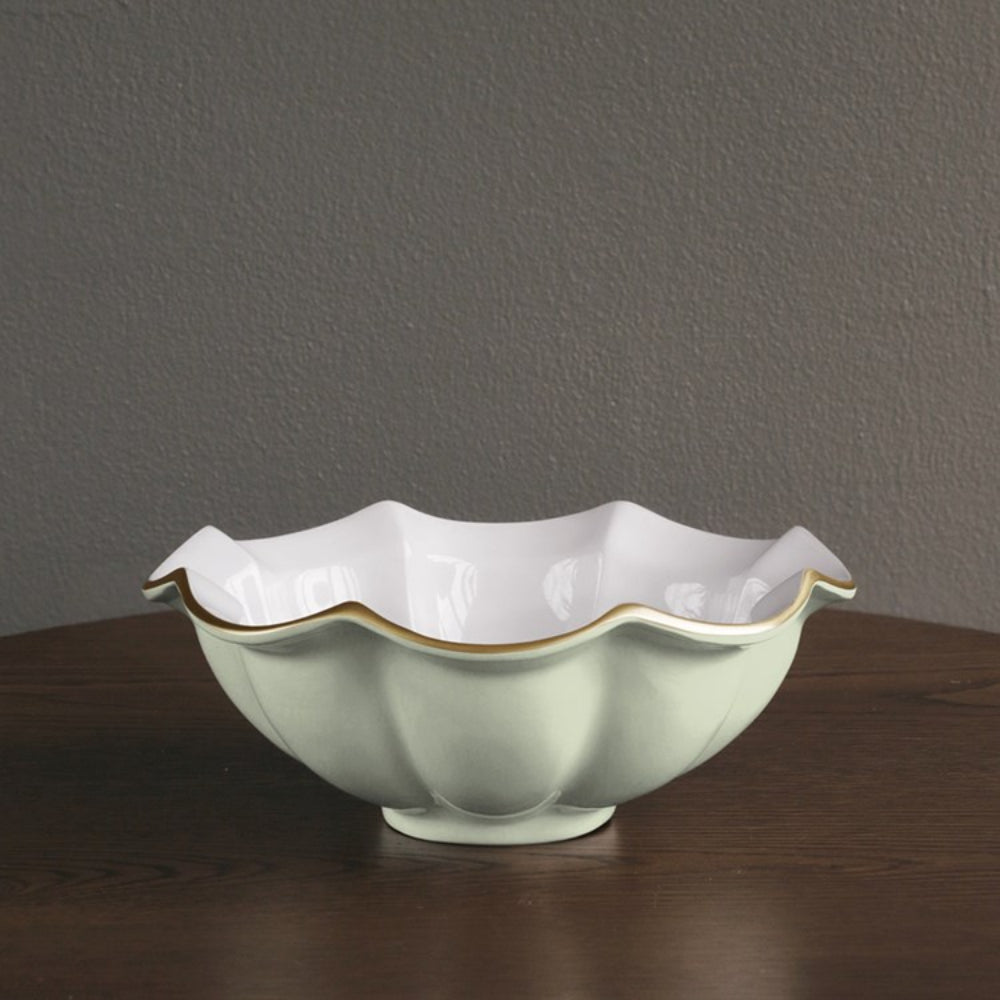 Beatriz Ball ENCANTO Devon Medium Bowl – Smyth Jewelers