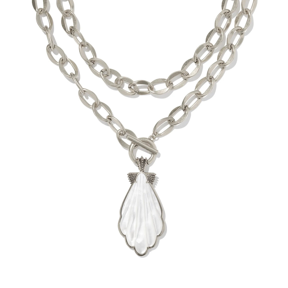 Kendra Scott Alexa Statement Necklace – Smyth Jewelers