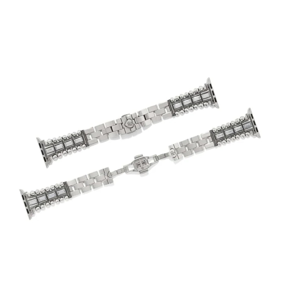 Brighton Pretty Tough Gem Watch Band – Smyth Jewelers