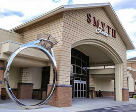 Enewton – Smyth Jewelers