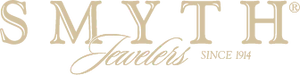 Jewelry – Smyth Jewelers