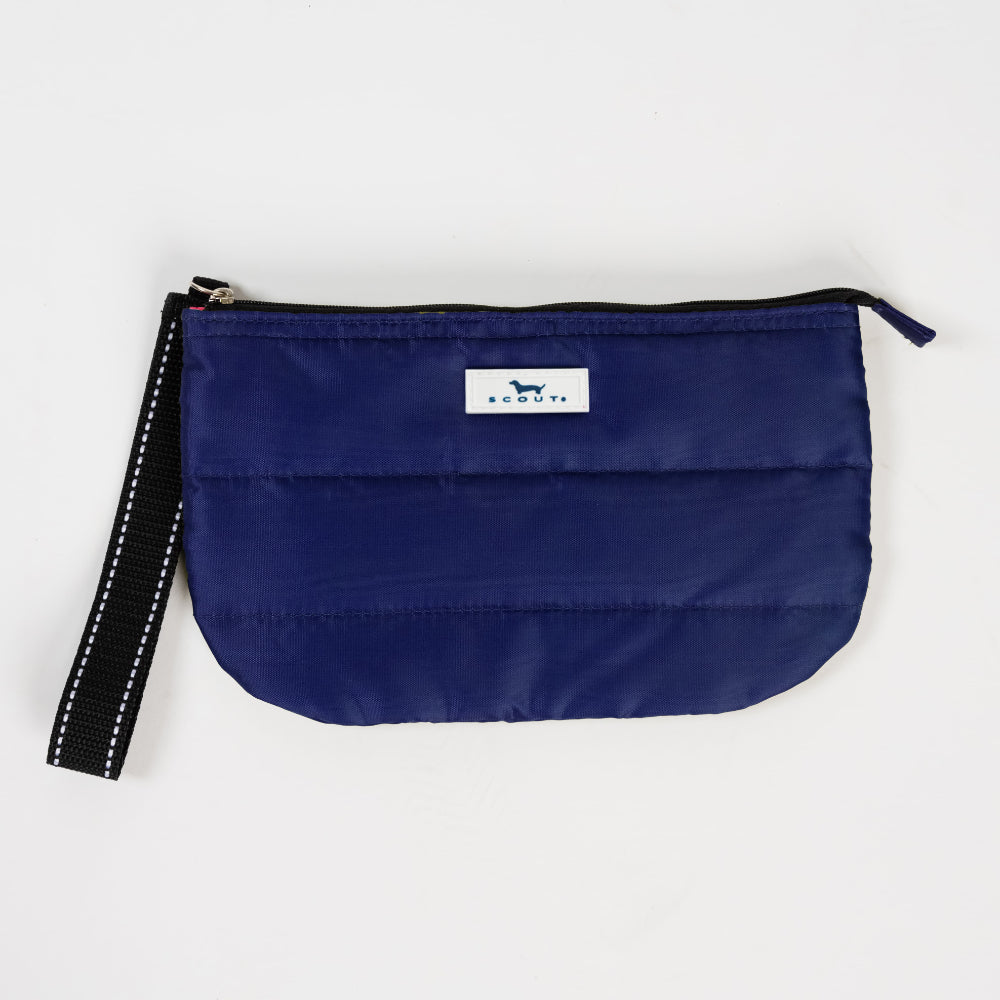 Scout Roamy Wristlet - Fall 2025 – Smyth Jewelers