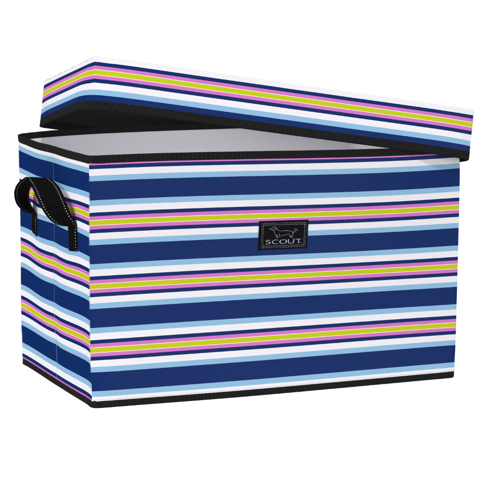 Scout Rump Roost Storage Box Fall in Line Large/X-Large - Fall 2025 ...