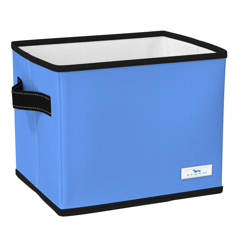 Scout Hang-10 Storage Bin - Spring 2026 – Smyth Jewelers