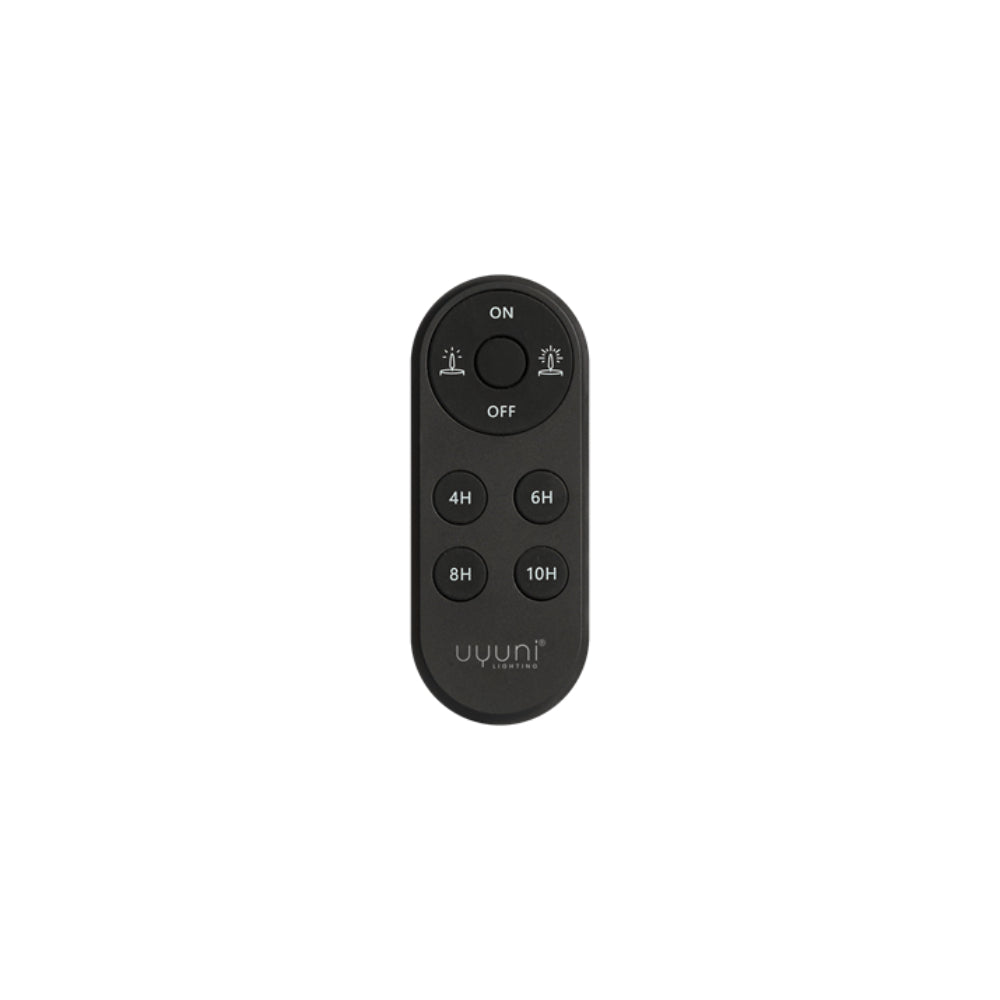 Uyuni Lighting Remote Control – Smyth Jewelers