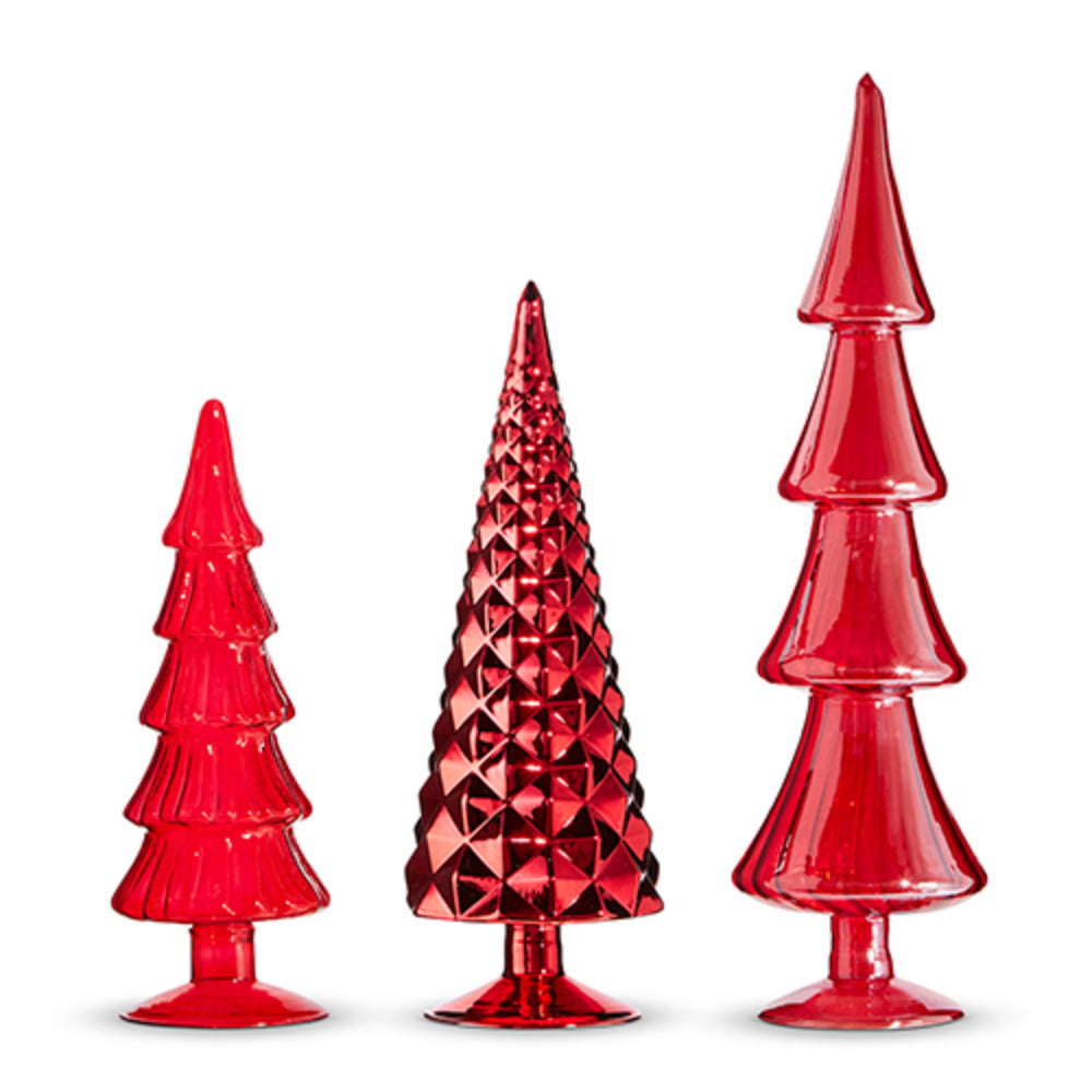 Raz Christmas Trees What Fun We Had Designing For Raz Imports. Take A