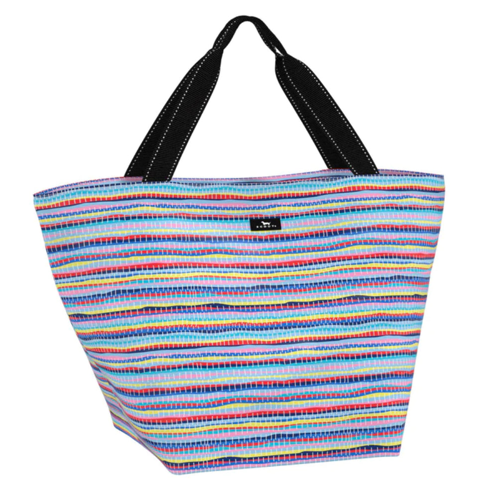 Scout Fall 2022 Weekender – Smyth Jewelers