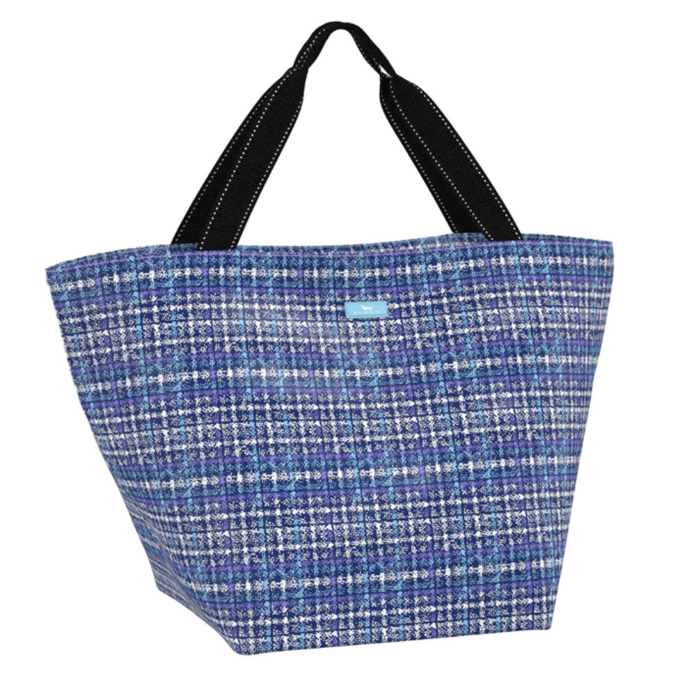 Scout Fall 2022 Weekender – Smyth Jewelers