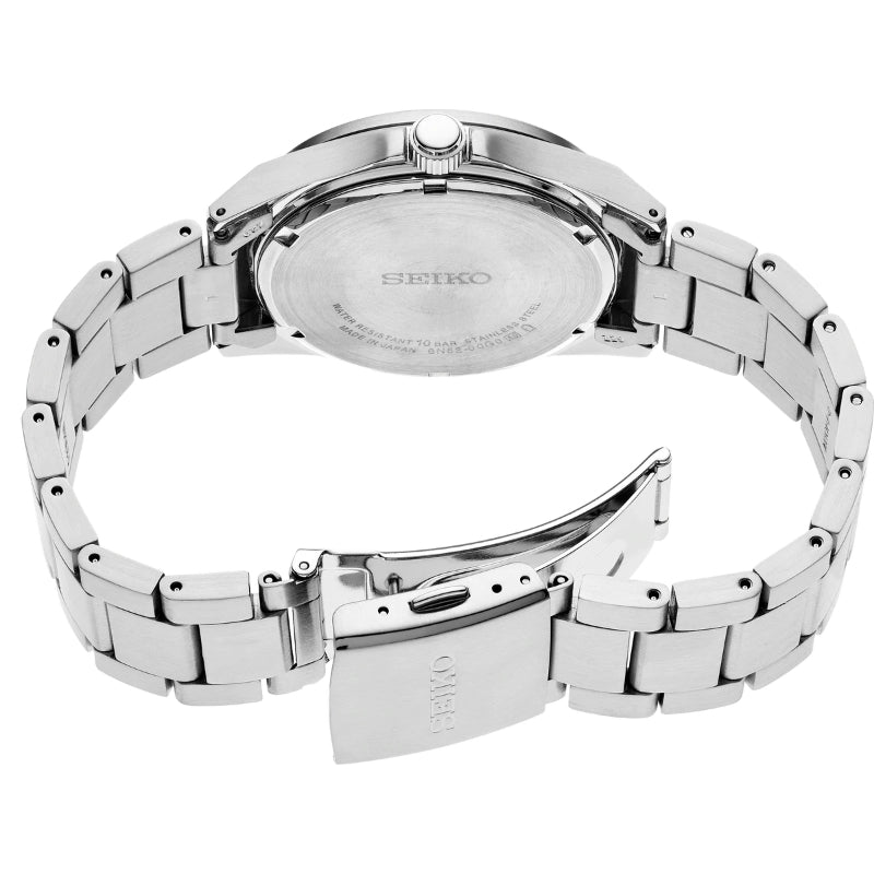 Open media 1 in modal